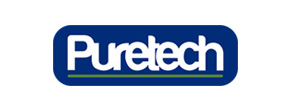 Puretech